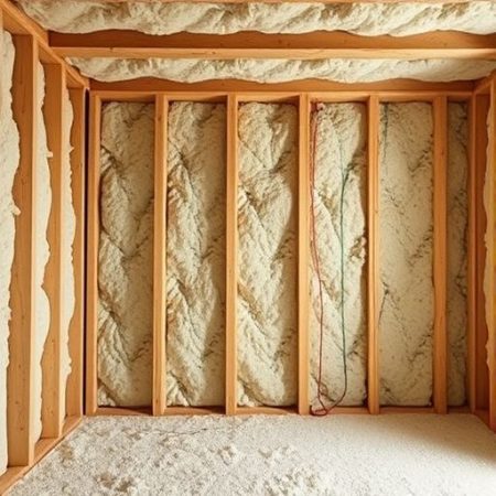 Church soundproofing strategies - Interior Design Services